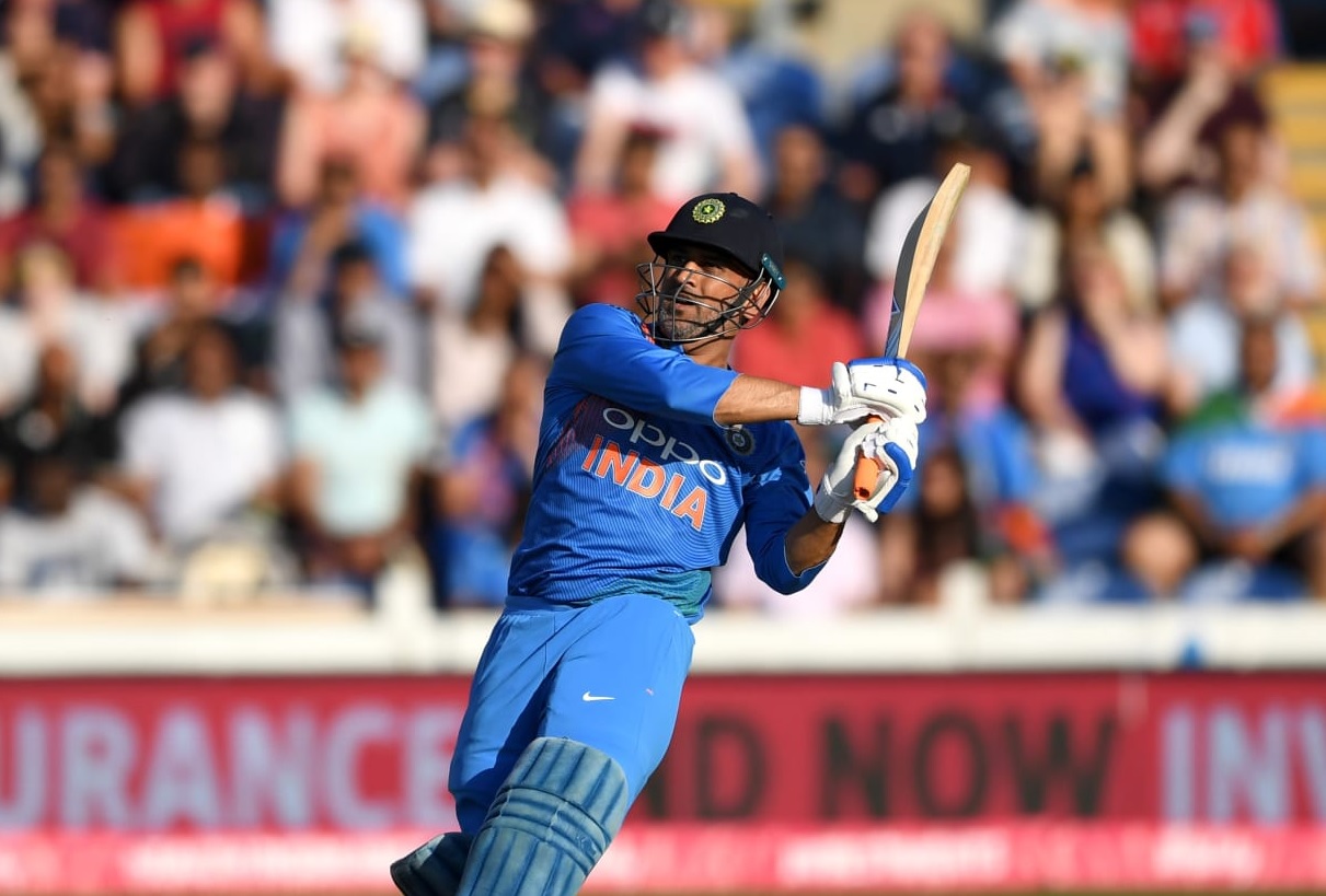 MS Dhoni turns 43: A look at his staggering records, accomplishments
