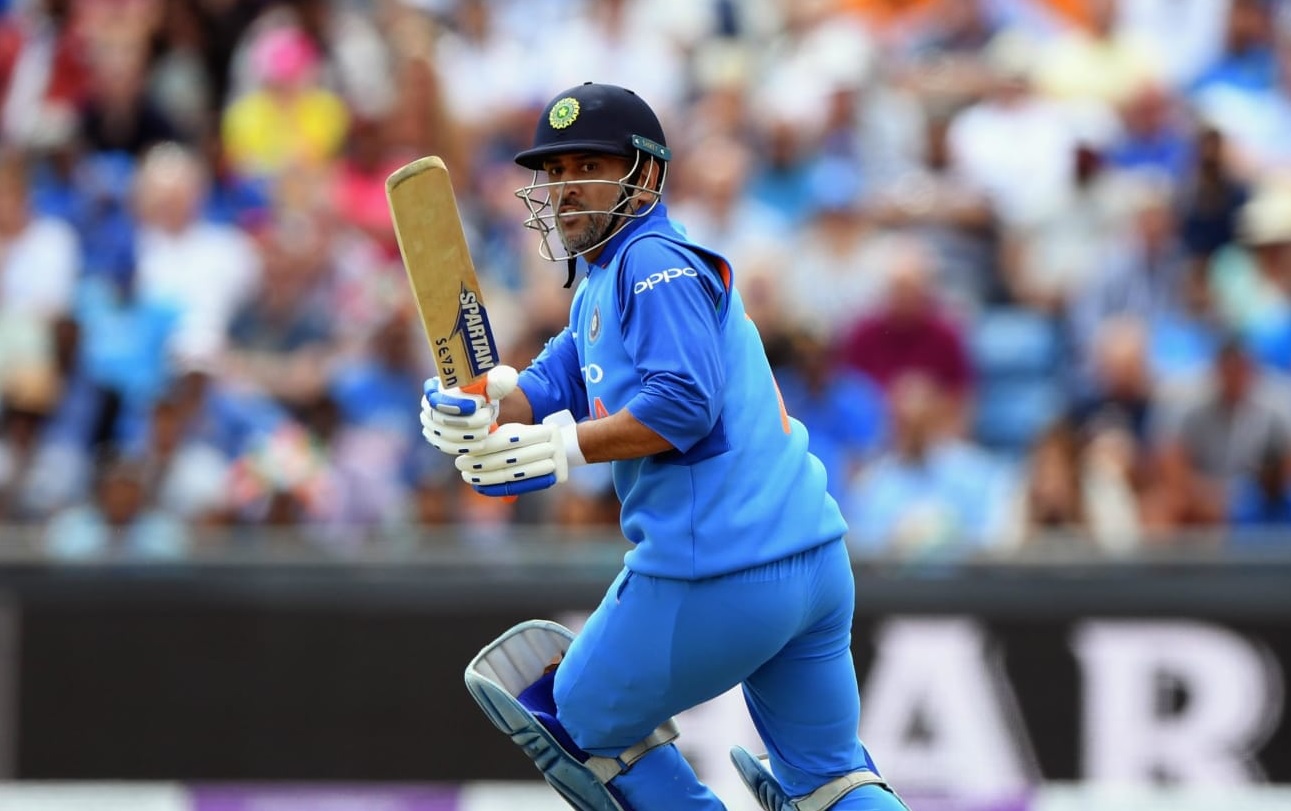 MS Dhoni turns 44: A look at best innings by former Indian captain