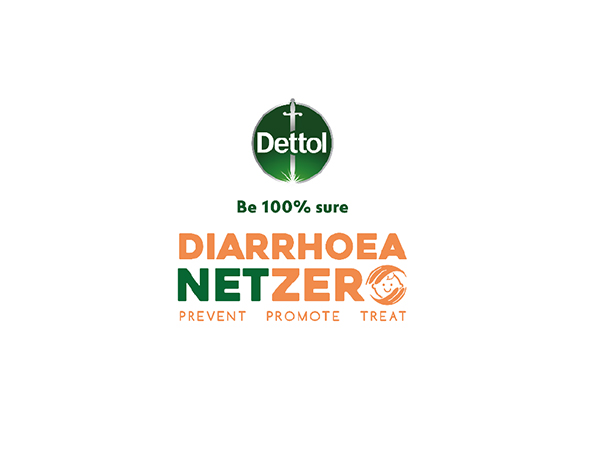 Dettol Banega Swasth India launches diarrhoea net-zero with support ...