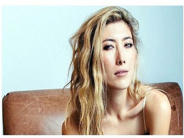 Actor Dichen Lachman joins 'Jurassic World 3' cast