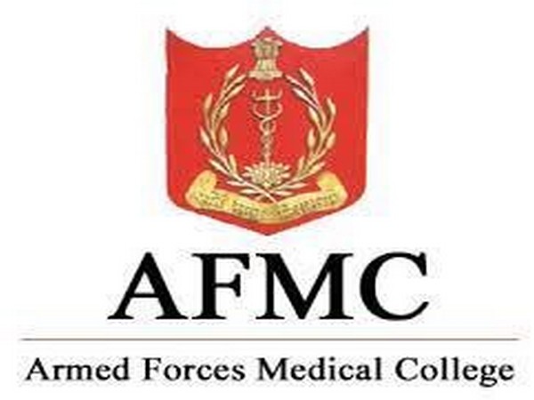 AFMC to host Armed Forces Medical Conference between Feb 5-7