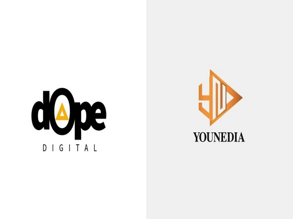 Dope Digital & YouNedia - A reliable name in competitive field of ...