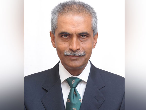 Withdrawal of MEIS on Made ups With Retrospective Effect - a Matter of ...