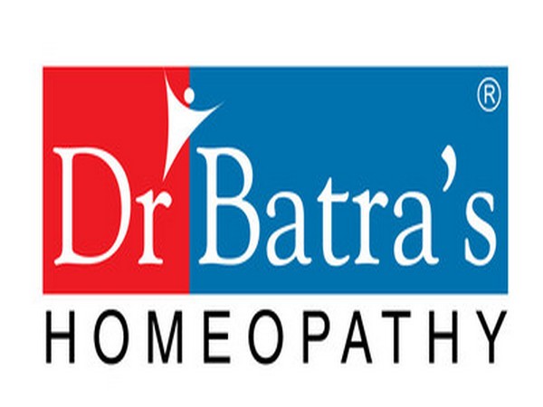 Dr Batra's: Breathe easy with homeopathy