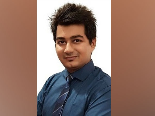 Latest in laser specs removal: Contoura Vision