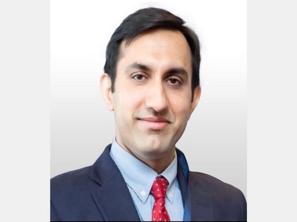 North India's 1st Robotic Angioplasty centre launched at RHL Heart ...