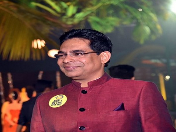 Hospitality will save trillions of dollars on cutlery and its sanitisation, IIHM CEO Dr Suborno ...