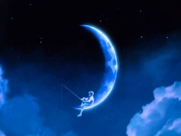 Sky deal with NBCUniversal to bring DreamWorks animation series for ...