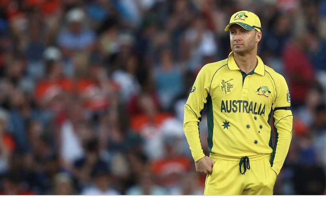 Australian stars with illustrious career post U-19 WC