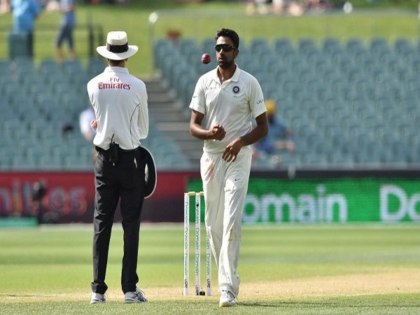 'Felt absolutely crushed': Ashwin on Ravi Shastri terming Kuldeep Yadav ...
