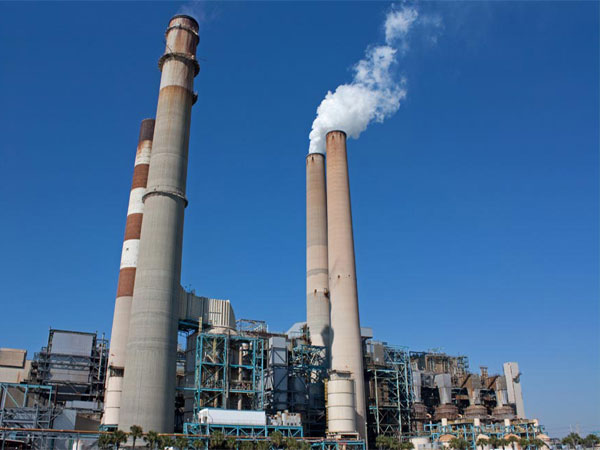 Ducon in pact with Shapoorji Pallonji company to bid for large FGD projects