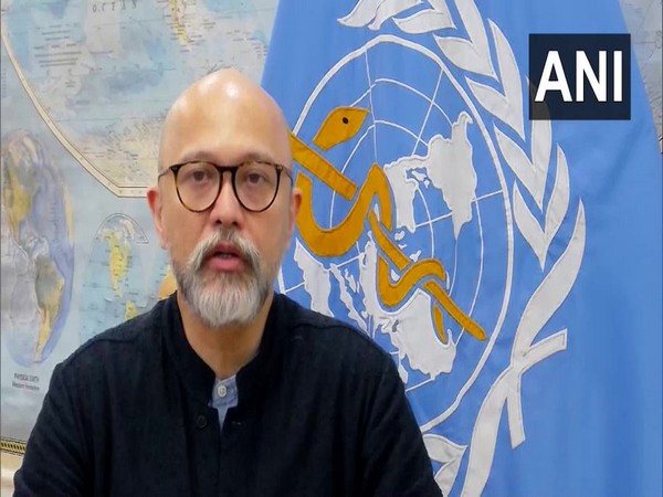 Vaccines, therapeutics and diagnostics continue to be effective against ...