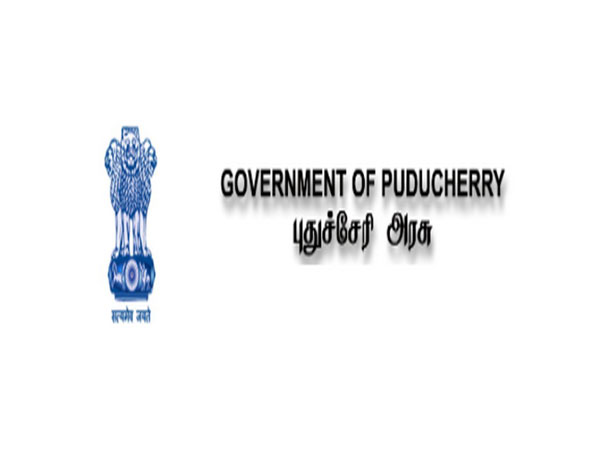 Puducherry govt announces Rs 3000 for all ration cardholders as ...