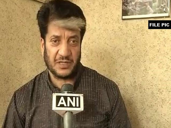 Shabbir Shah generated huge proceeds of crime from various countries ...