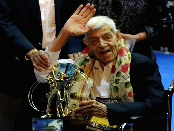 Hockey India, SAI condole demise of double Olympic champion Keshav ...