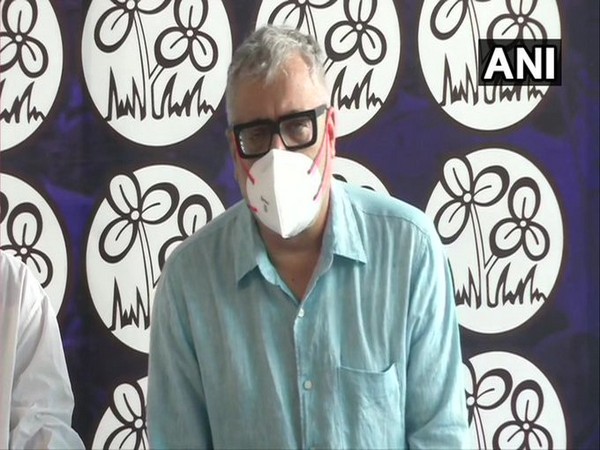 Assam-Mizoram clash: 'All eyes on Shah who visited northeast few days ...