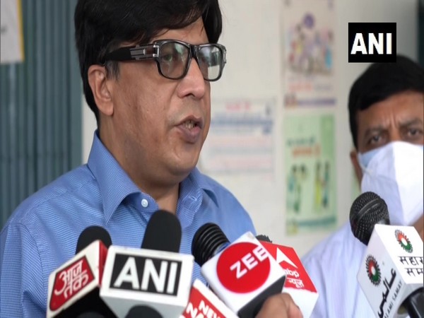 7 dead in MP's Mandsaur in spurious liquor tragedy