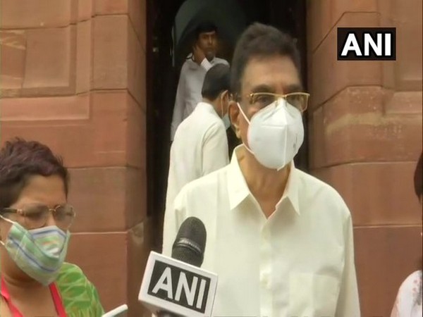 Shah trying to find solution to Assam-Mizoram border dispute: Mizoram ...