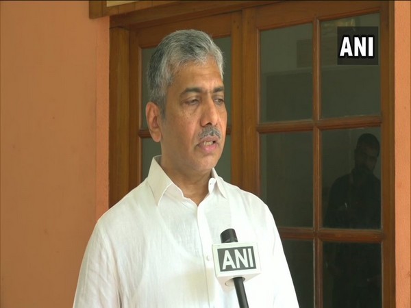 I hope state govt implements reinstatement order, says suspended top ...