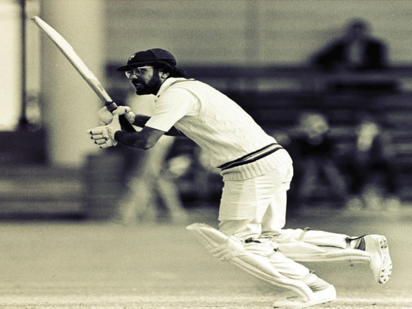 Birthday wishes pour in as Pak legend Zaheer Abbas turns 72