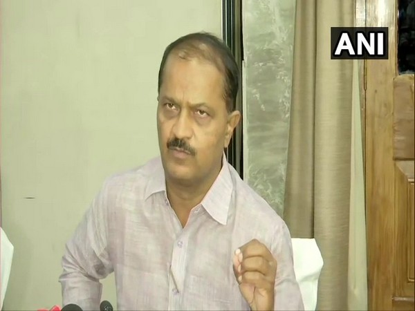 Show-cause notices served to officials responsible for Patna water ...