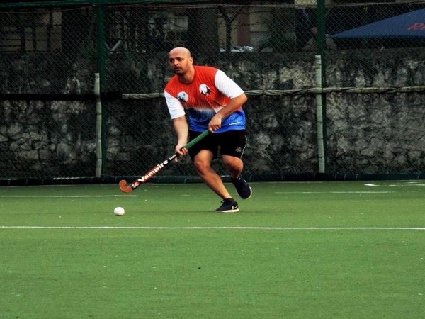 Shocked to see some players looking so unfit: Viren Rasquinha on IPL opener