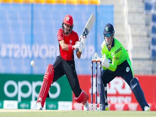 2022 T20 WC Hong Kong Progress After Cancellation Of Asia B Qualifier 2022-t20-wc-hong-kong-progress-after-cancellation-of-asia-b-qualifier