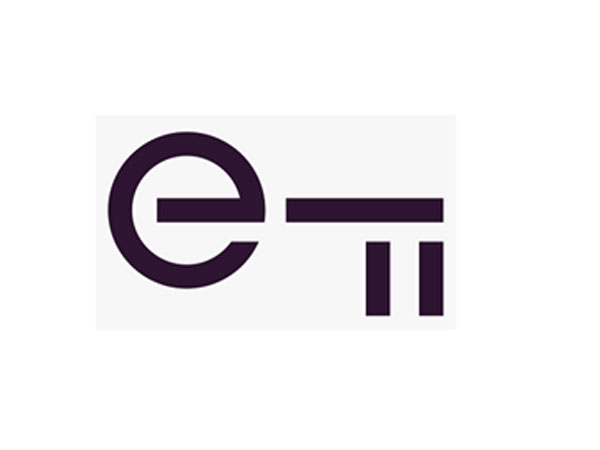 Entrepreneur First announces pre-seed investment in 8 Indian tech start-ups