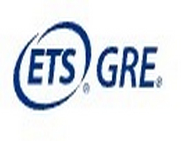 GRE General Test at Home: A Safe Testing Solution