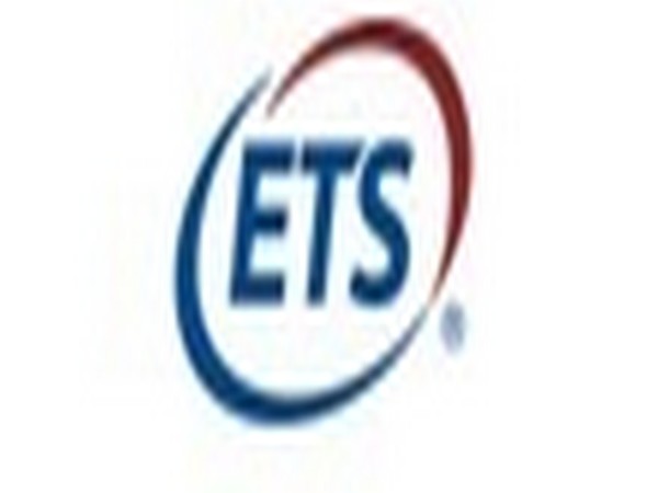 The TOEFL® test experience keeps getting better: Afternoon testing ...