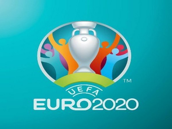 Euro 2020: France favourites but England look to draw inspiration from ...