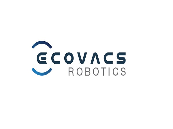 Frootle India launches ECOVACS DEEBOT Robot vacuum cleaners in India