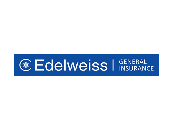 Edelweiss General Insurance launches Switch 'Pay as you Drive' add on ...