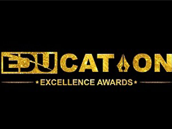 Educators awarded in the Education Excellence Awards 2020 for their ...