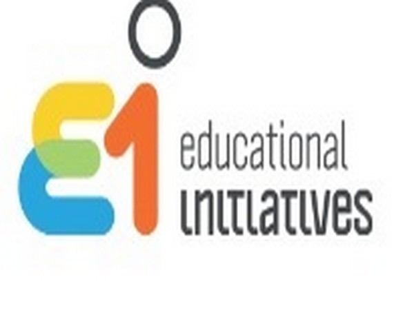 140 percent increase in user engagement for assessment-based learning ...