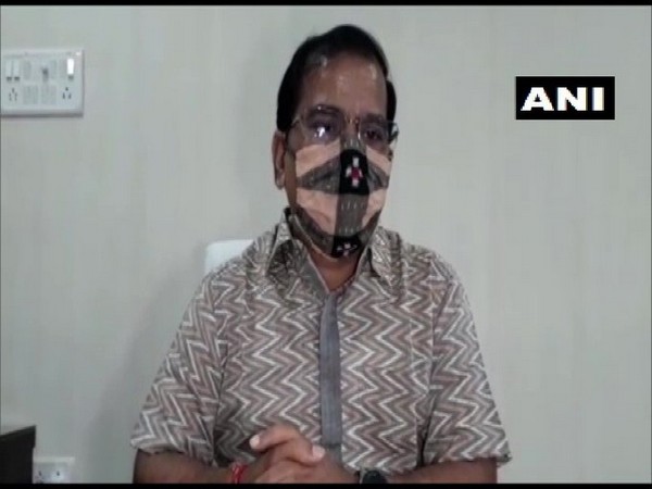 Odisha: Man beaten up, forced to drink urine in Bhadrak