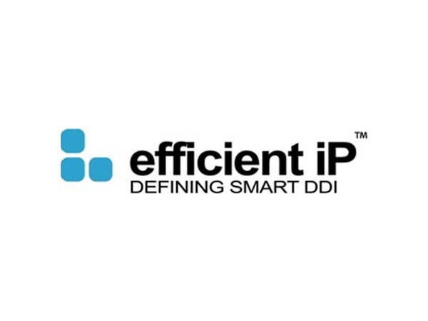 EfficientIP continues to flourish, expands SEA presence with key ...