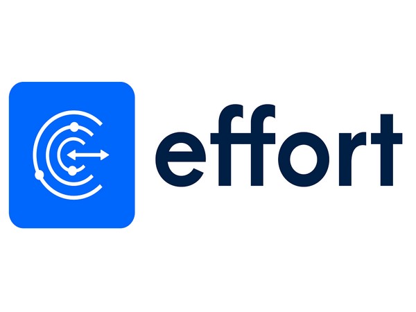 Spoors launches EFFORT, a DIY no-code enterprise workflow offering to ...