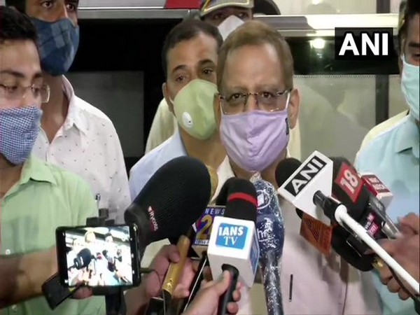 Happy to see commuters confident about travelling in Delhi Metro, says ...