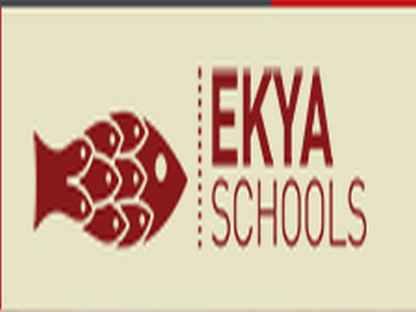 Ekya Schools enables children to be future-ready by imparting life ...