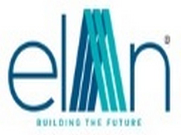 Realtors welcome the central government economic package to tackle COVID-19