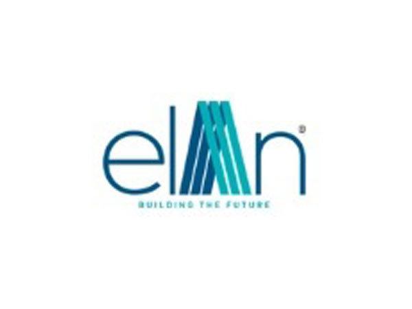 Commercial segment clocks healthy growth in Delhi-NCR