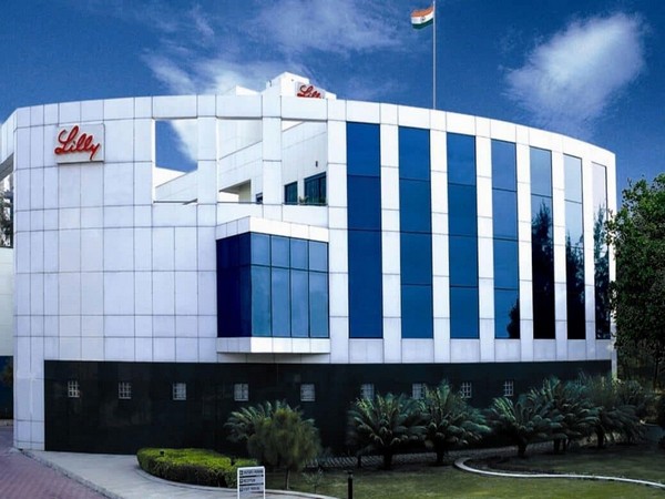 Lilly signs pacts with Cipla, Lupin, Sun Pharma to accelerate ...