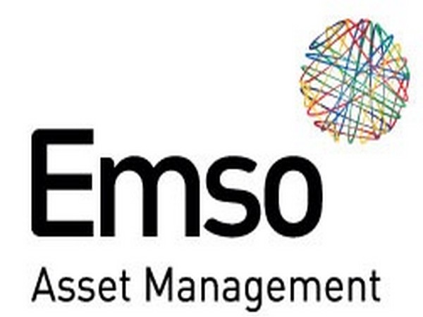 Eight Capital and Emso Join JC Flowers and Co.'s ARC in India