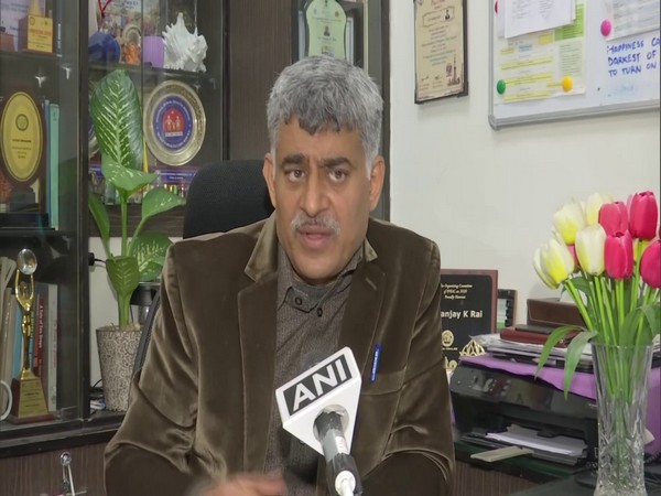 70-80 pc reduction in COVAXIN trial participation: AIIMS doctor