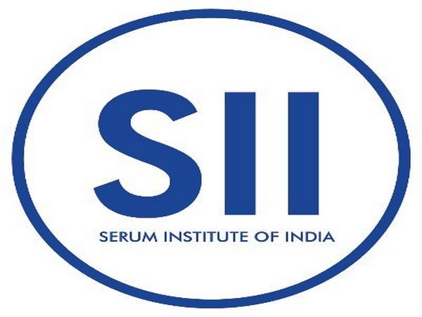 Serum Institute receives GoI's order for 11 million vaccine doses