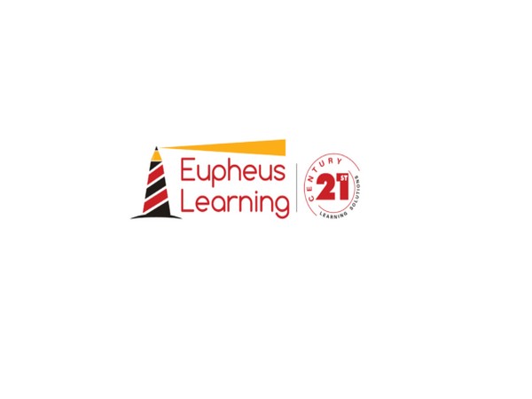Eupheus Learning and Pickatale bring famous classics to life