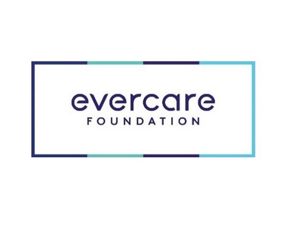 Evercare Group launches Evercare Foundation to help bridge the gap in ...