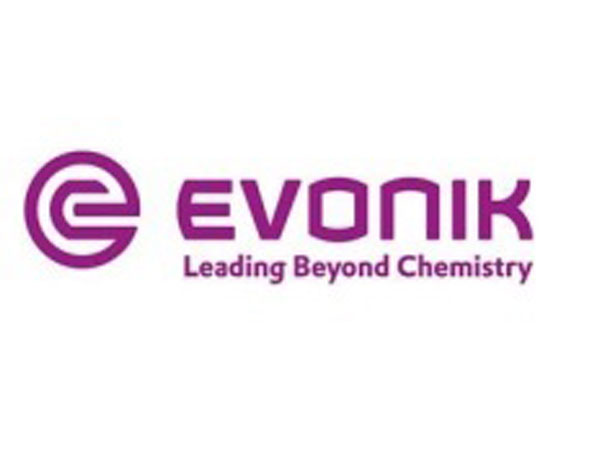 Evonik India to showcase advanced product for biogas purification, at ...