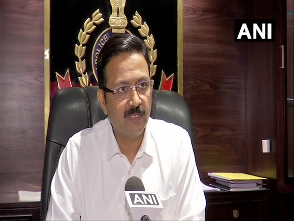 Death penalty to Batla House case convict a matter of relief: Delhi ...